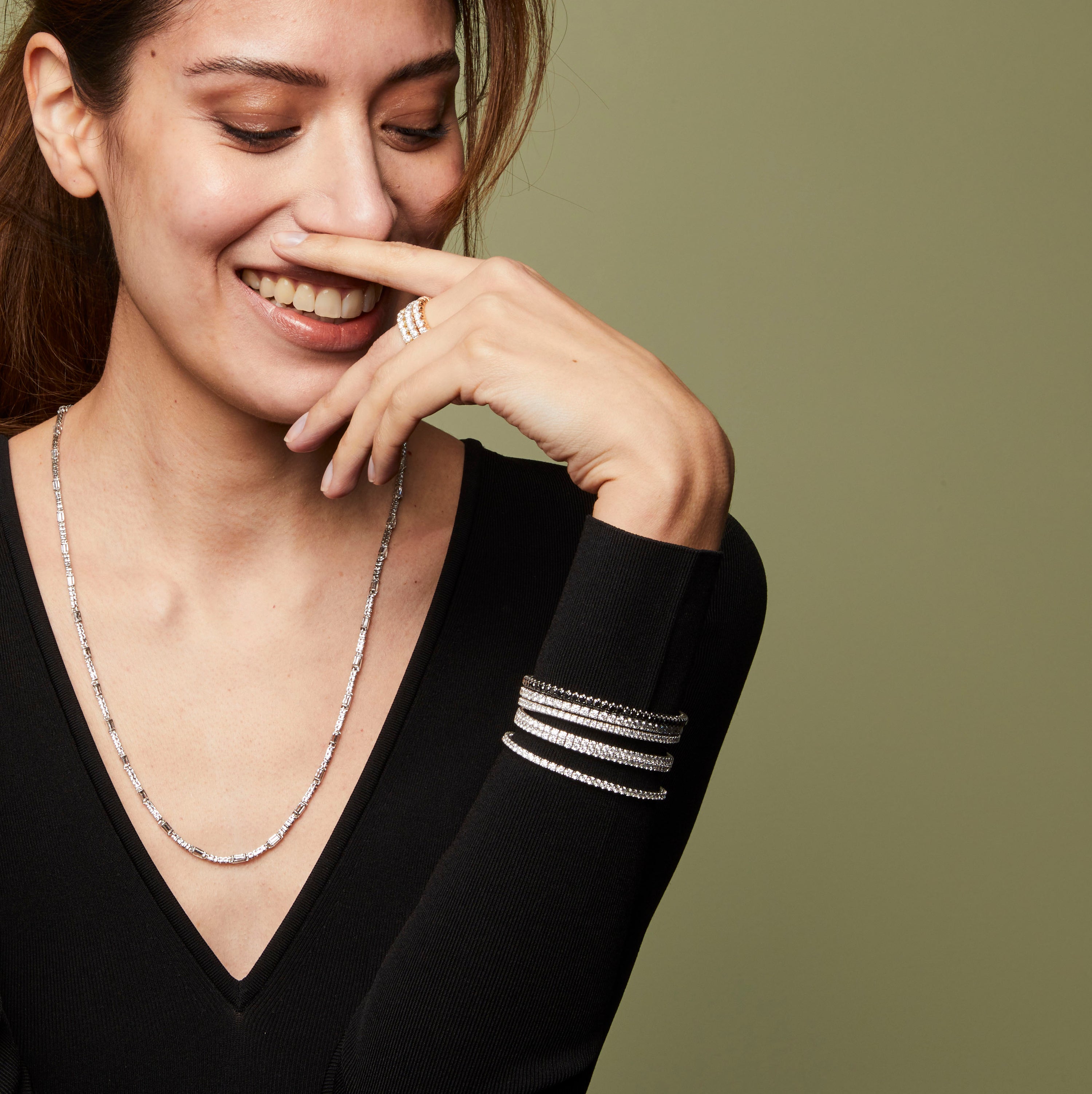 KUCK Schmuck – KUCK Schmuck GmbH