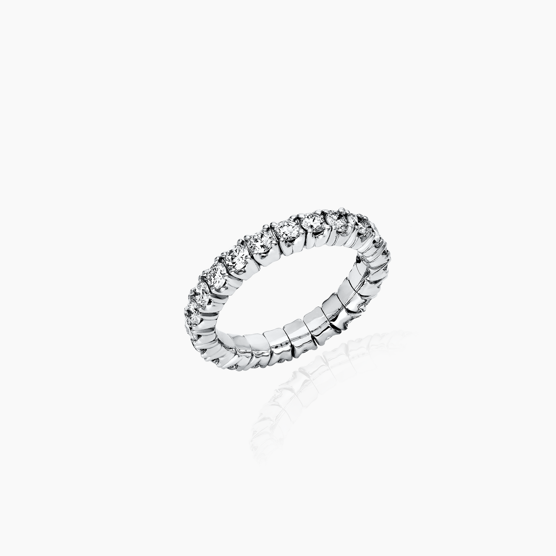 The Flexible Collection – KUCK Schmuck GmbH