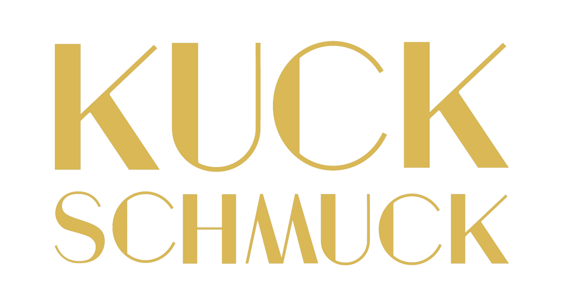 KUCK Schmuck – KUCK Schmuck GmbH